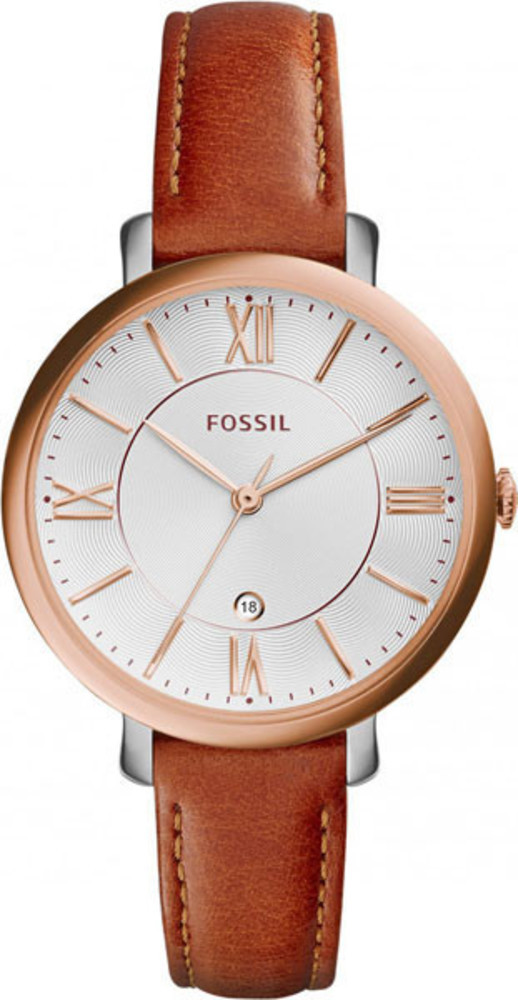 Наручные часы женские Fossil ES3842