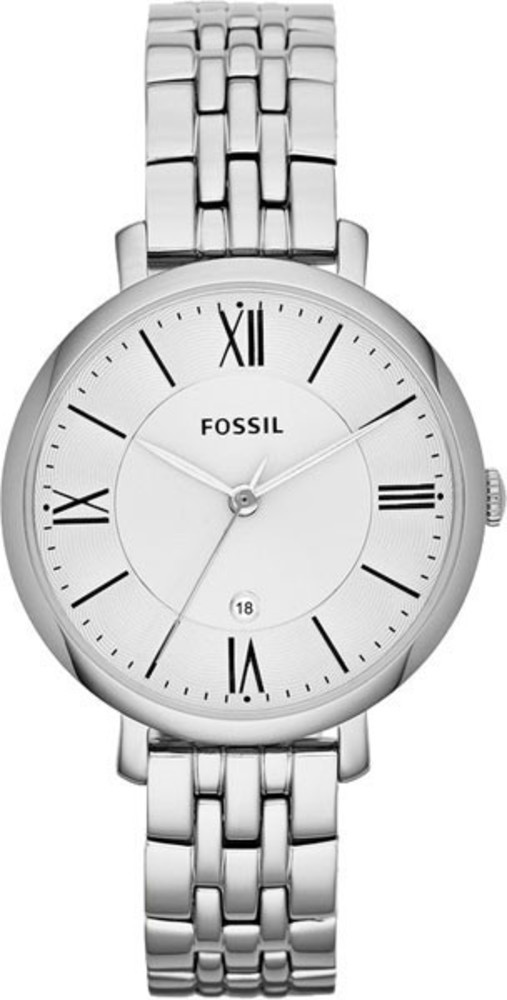 Наручные часы женские Fossil ES3433