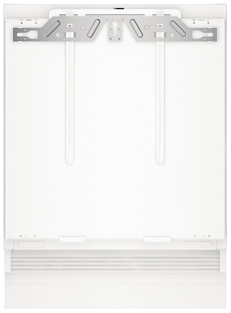 Встраиваемый холодильник LIEBHERR UIKo 1550 001 25 белый