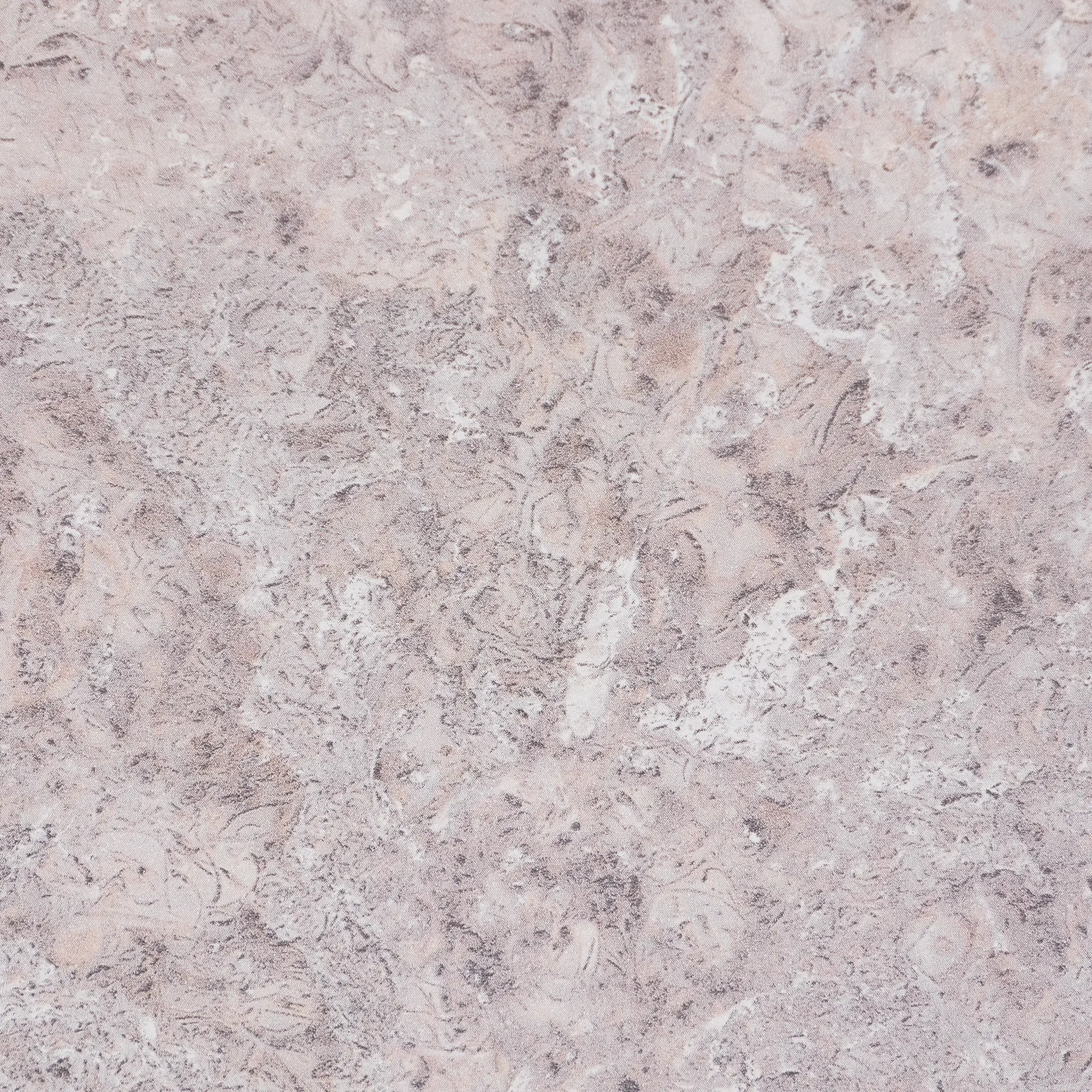 Столешница для кухни Радовеста Ньюпорт, 1200х600х38 мм