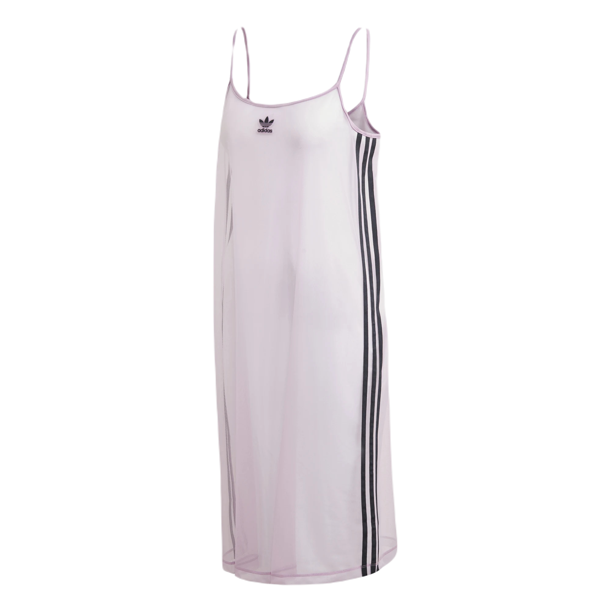 Платье женское Adidas GP2160 розовое 30