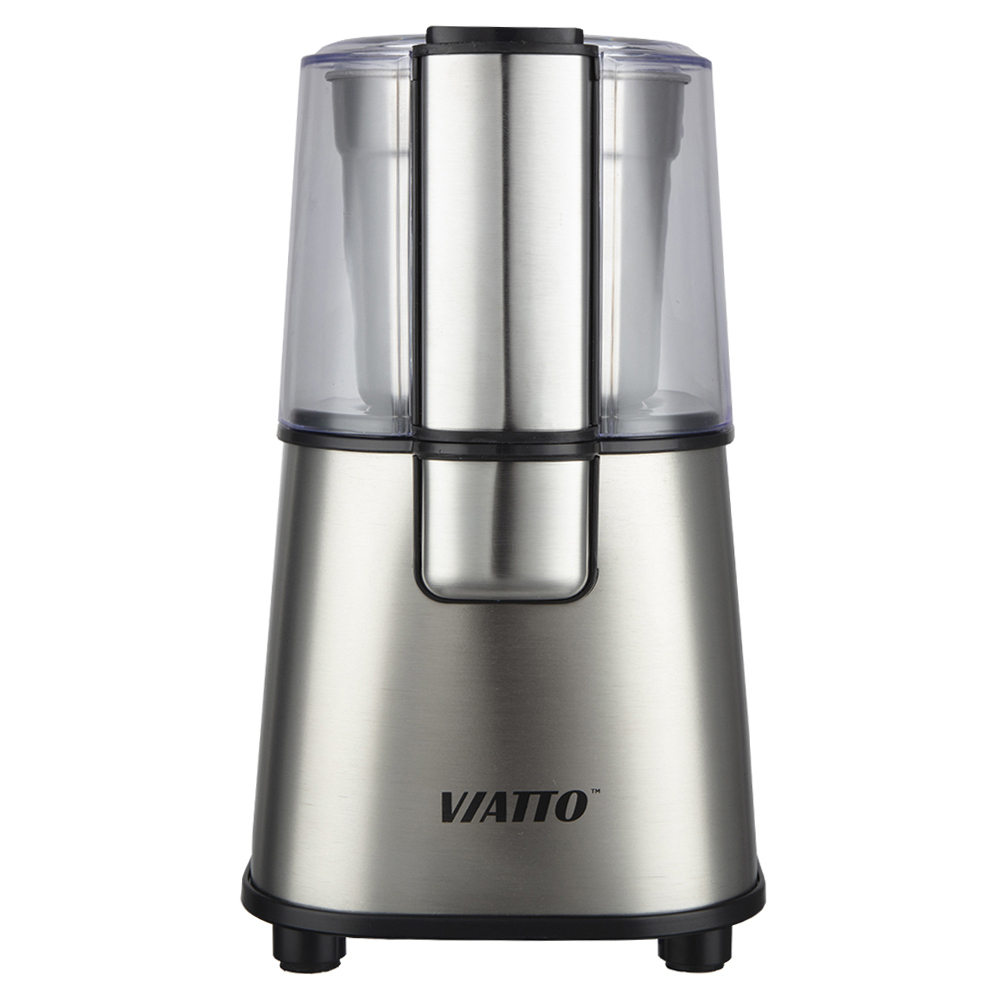 Кофемолка VIATTO VA-CG999 электрическая