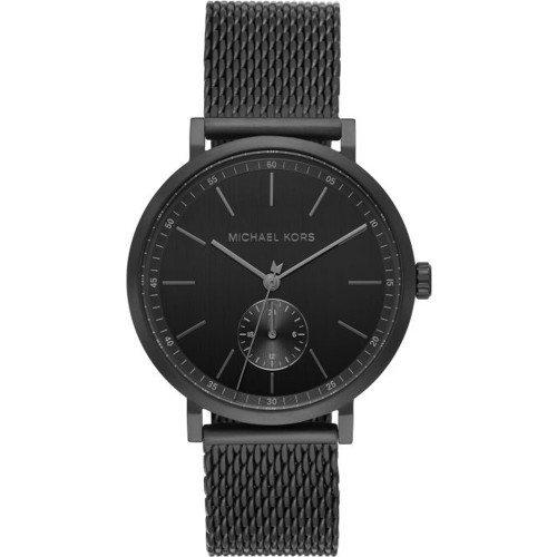 Наручные часы мужские Michael Kors MK8742 черные