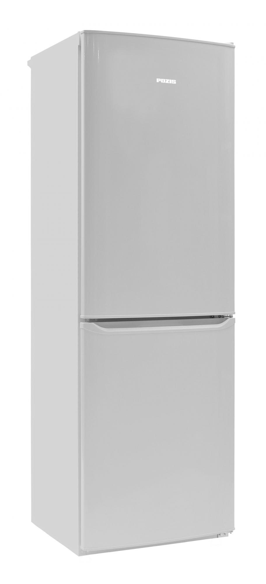 Холодильник POZIS RK-149 A белый