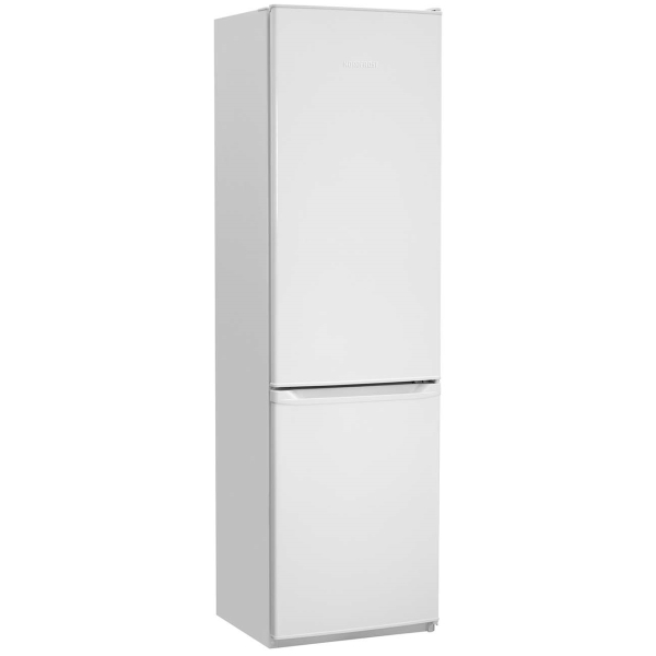 Холодильник NordFrost CX 354 032 белый
