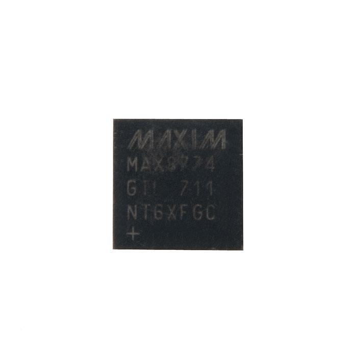 ШИМ-контроллер RocknParts MAX8774E