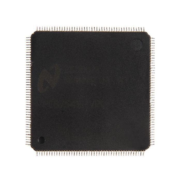 ШИМ-контроллер RocknParts PC87541L-VPC