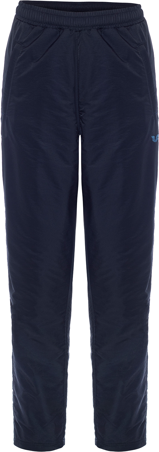 Спортивные брюки мужские Bilcee TB21ML05W0061-1-1028 синие S