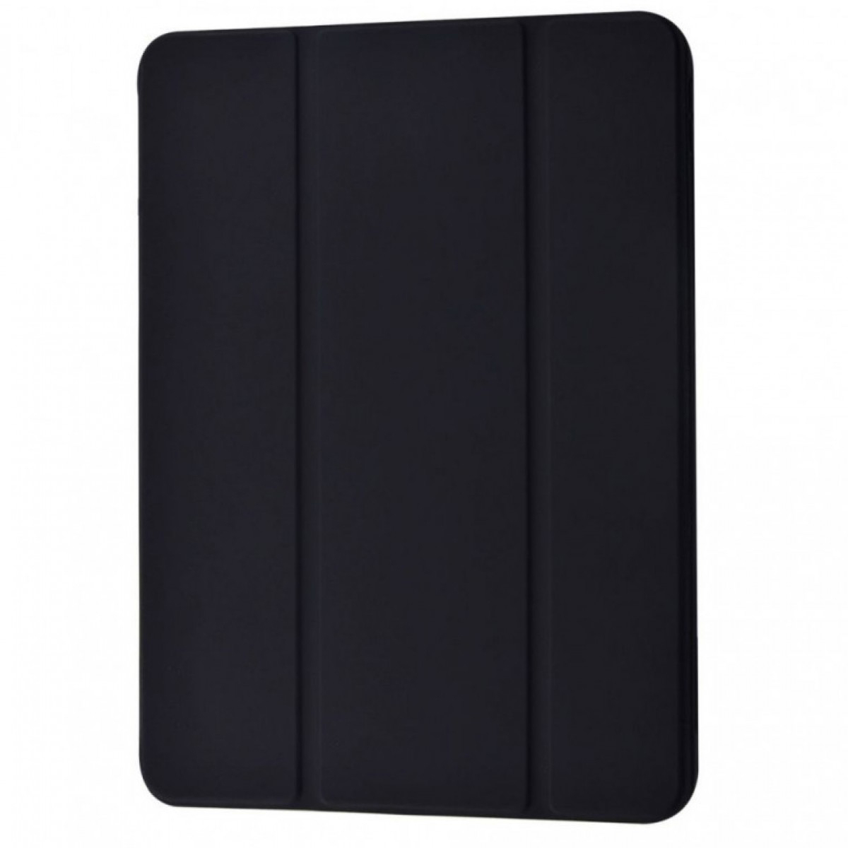 Чехол книжка для iPad Pro 11 (2021) / iPad Pro 11 (2020), Dux Ducis, Osom series черный