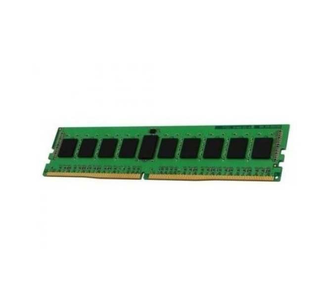 Оперативная память Kingston KCP429ND8/16 DDR4 1x16Gb 2933MHz