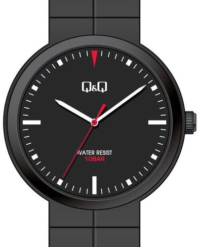 Наручные часы Q&Q VS14-001