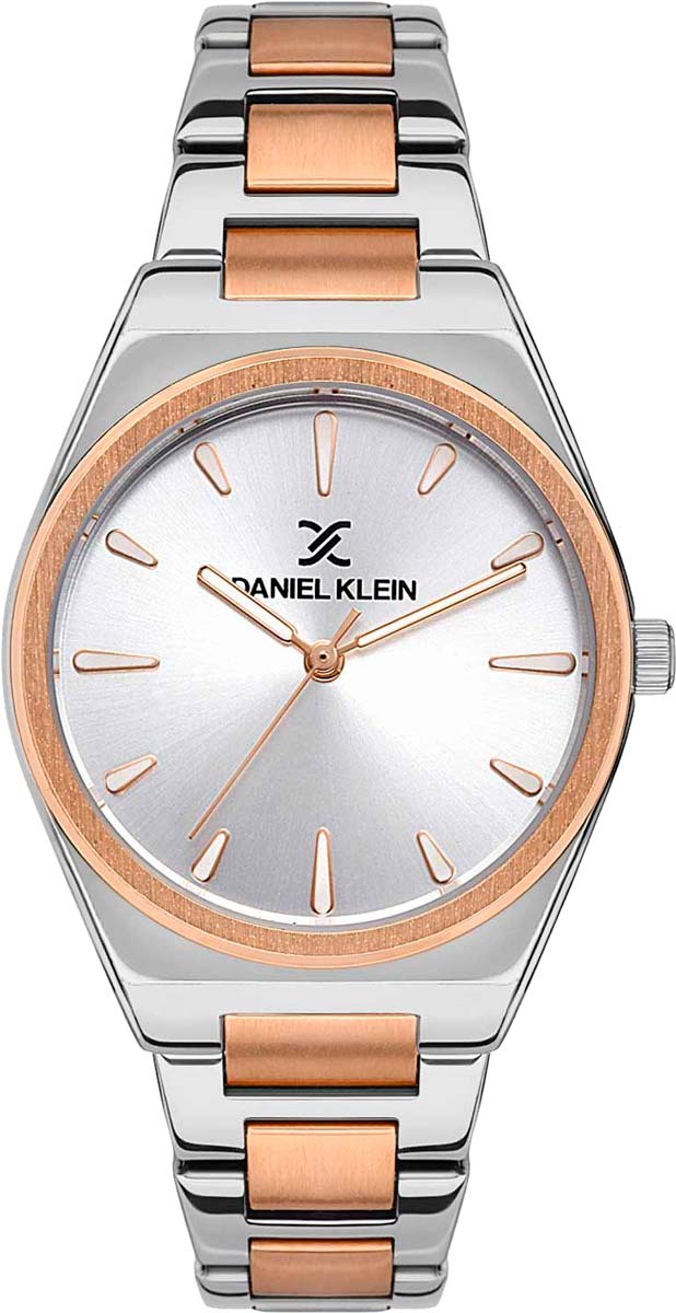 Наручные часы женские Daniel Klein DK.1.13492-5