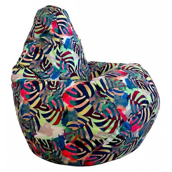 Кресло-мешок Dreambag Малибу XXL