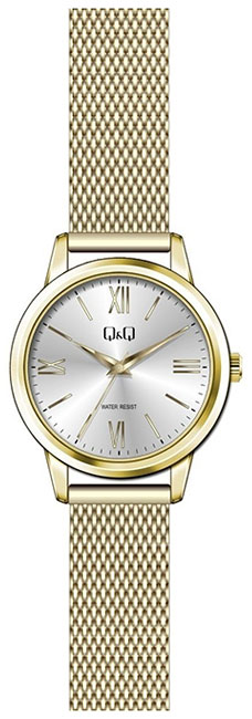 Наручные часы Q&Q QB03-803