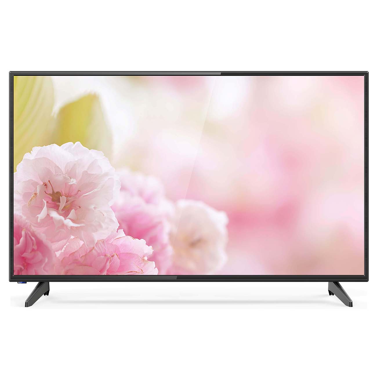 Телевизор Hi VHIX-32H181MSY, 32"(81 см), HD