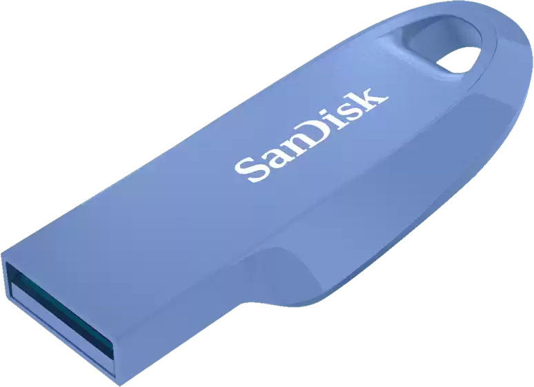 Флешка SanDisk SDCZ550-512G-G46 512 ГБ (SDCZ550-512G-G46)