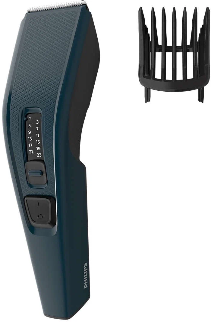 Philips 3000 Series Машинка для стрижки волос