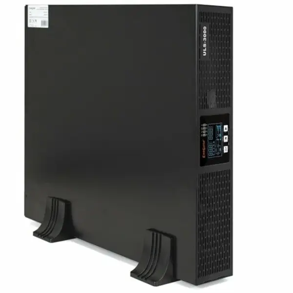 Аккумулятор для ИБП Бастион 936-B0A111-063 120 А/ч 220 В (SKAT-UPS 1500 RACK)