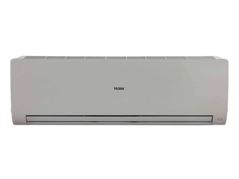 Сплит-система Haier HSU-18HFM203/R3(SDB)