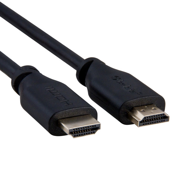 HDMI Кабель 2.0 4K 60 Гц ,Belsis,2 м.,совместим с UHD,ПК,проектором и др устройст./BW1426