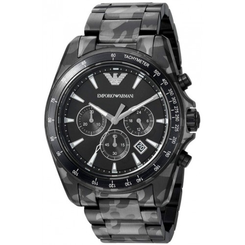 Наручные часы мужские Emporio Armani AR11027