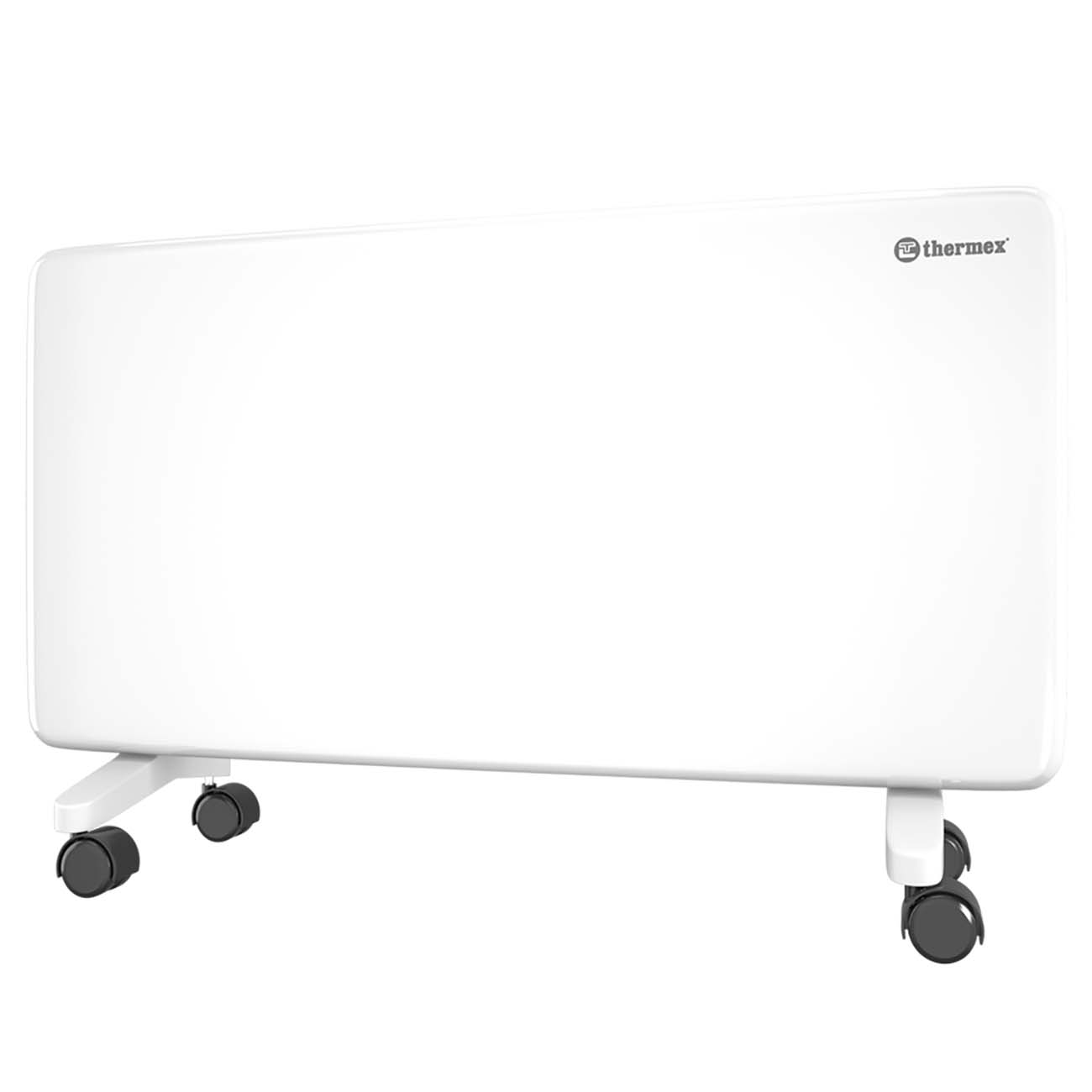 Конвектор THERMEX Cosmo 1500E White