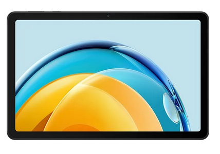 Планшет Huawei MatePad SE 10.4" 3/32GB Black LTE (53013NAK)