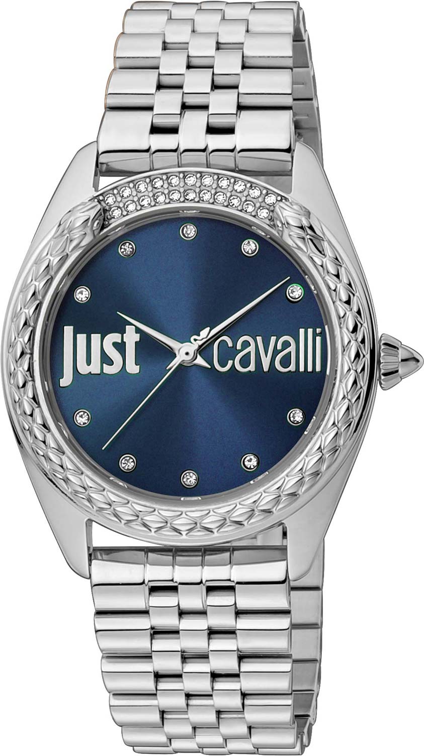 Наручные часы женские Just Cavalli JC1L195M0055