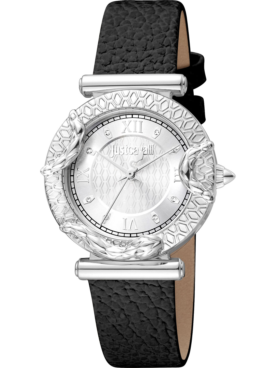 Наручные часы женские Just Cavalli JC1L234L0015