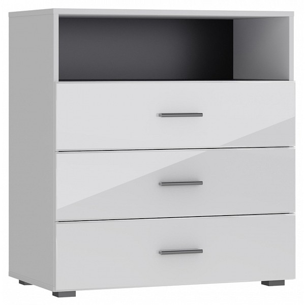 НК-Мебель Gloss NKM_72374524