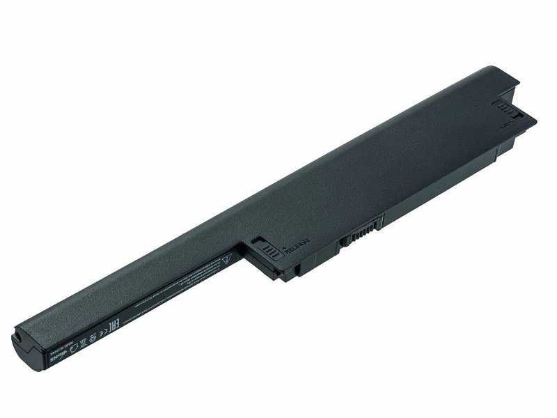 Аккумулятор для ноутбука Sony VGP-BPL26, VGP-BPS26 4400mAh