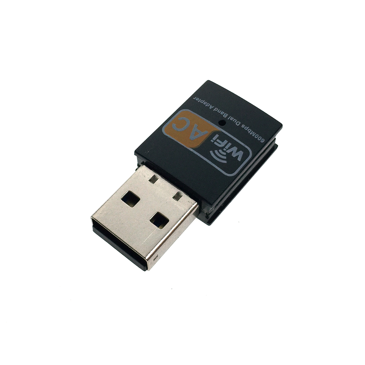 USB - Wifi адаптер Espada UW600-3