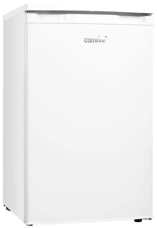 Холодильник Comfee RCD141WH2R белый