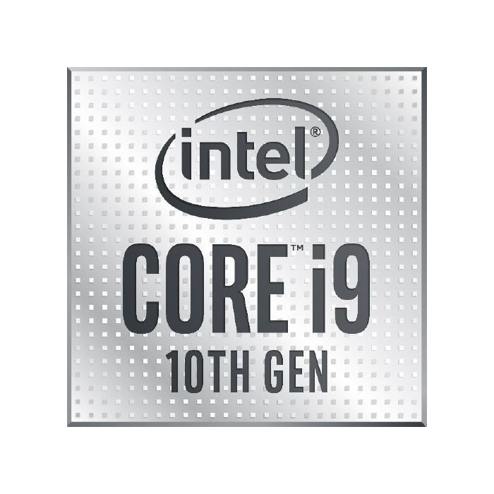 Процессор Intel Core i9 - 10900F OEM