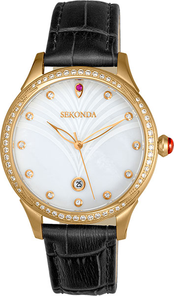 Наручные часы женские Sekonda GM10/4799183