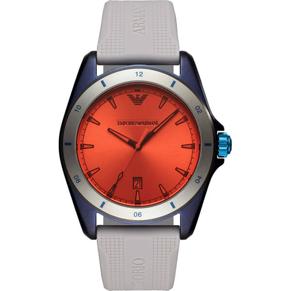 Наручные часы мужские Emporio Armani AR11218