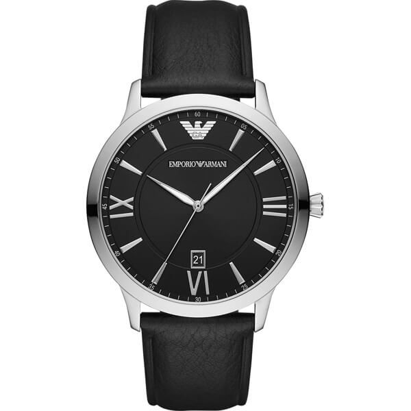 Наручные часы мужские Emporio Armani AR11210
