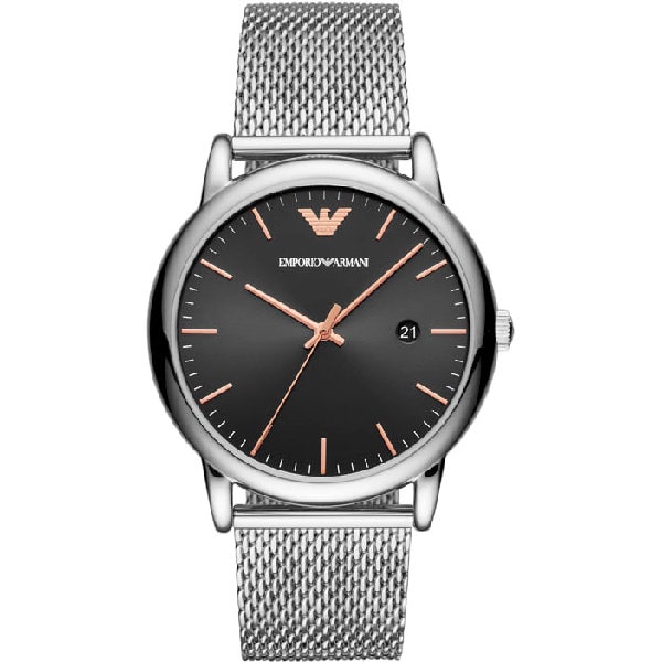 Наручные часы мужские Emporio Armani AR11272