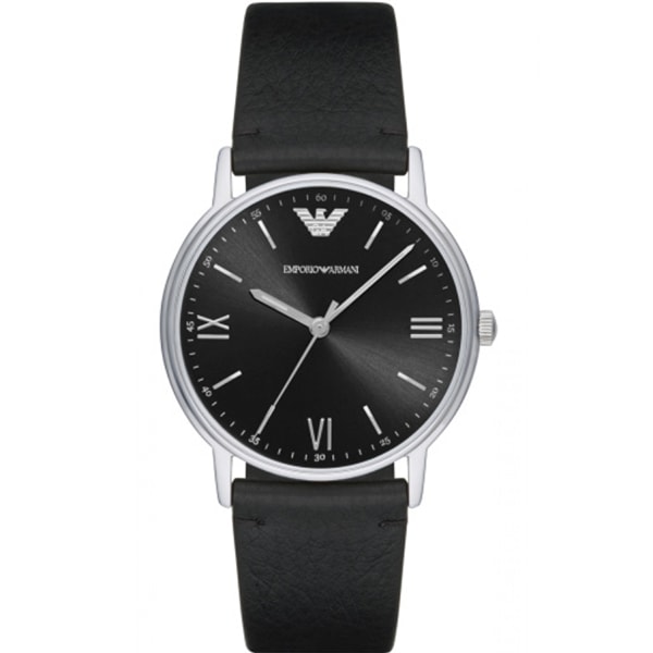Наручные часы мужские Emporio Armani AR11013