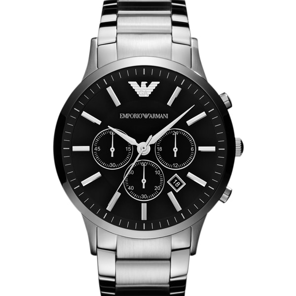 Наручные часы мужские Emporio Armani AR2460