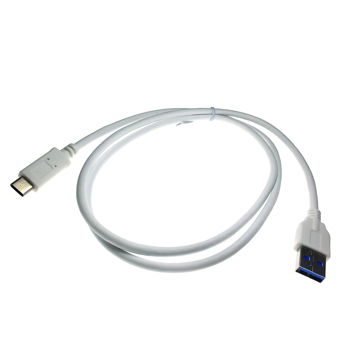 Кабель Espada USB 3.1 Type C to USB3.0 type A