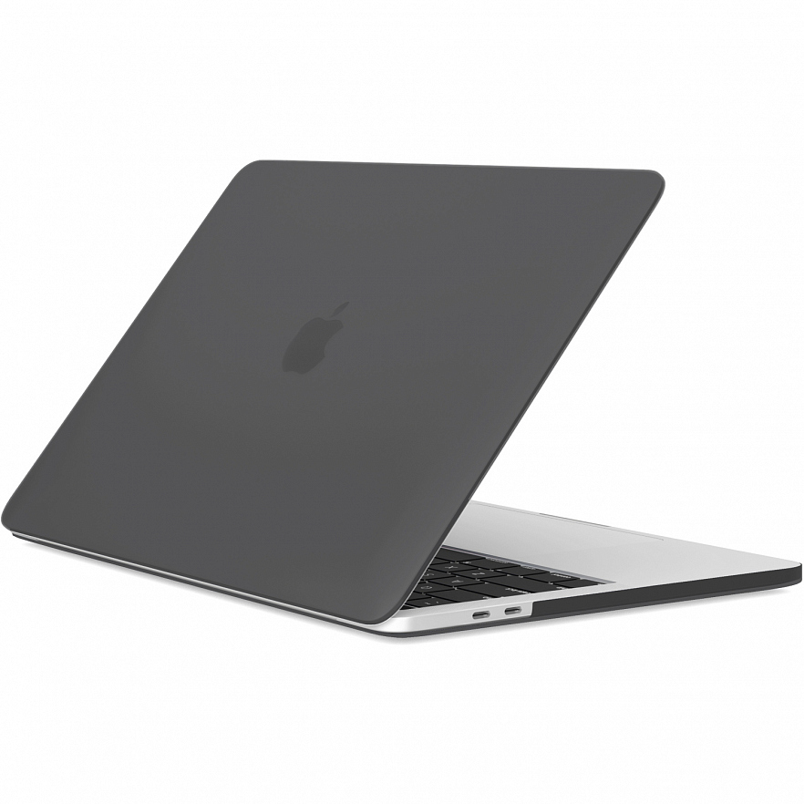Накладка Vipe для MacBook Pro 13 2020 Black