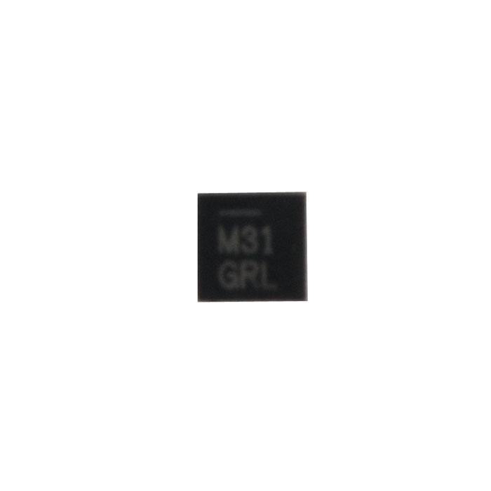 MPR031EPR2 Микроконтроллер Freescale , QFN-8