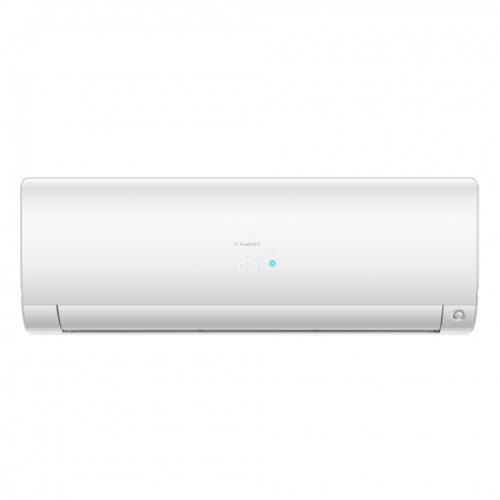 Сплит-система Haier AS35S2SF1FA-W / 1U35S2SM1FA Flexis inverter