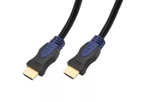 Кабель Wize HDMI-HDMI 27299