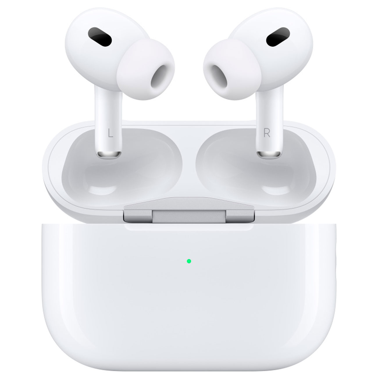 Наушники Apple AirPods Pro 2