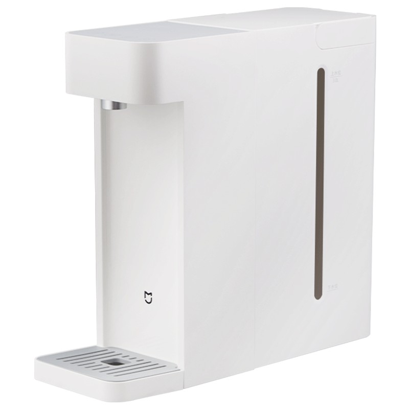 Термопот Mijia Dispenser S1 (MSYSJ03MH) 3 л белый