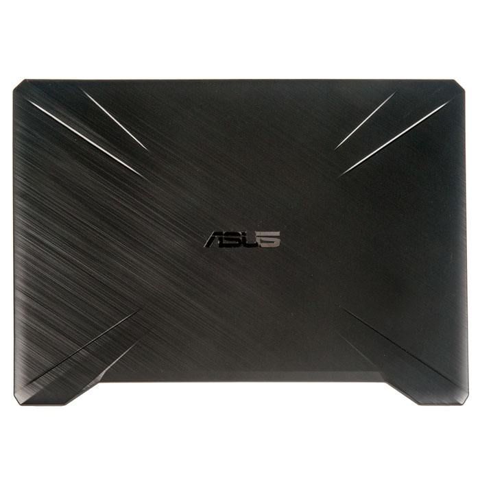 Крышка матрицы для ноутбука Asus TUF Gaming FX505G/FX505GE/FX505GD 13NR02C2AP0121