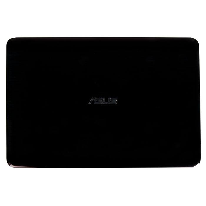 Крышка матрицы для ноутбука Asus X756U/X756UA/X756UB и др. 13NB0A01AP0551