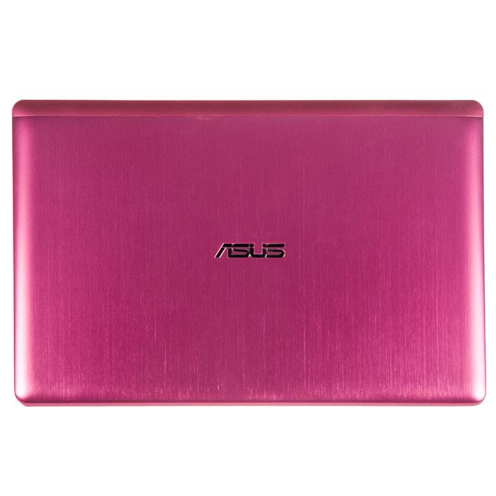 Крышка матрицы Asus X201E/S202E/Q202E для ноутбуков с сенсорным экраном 13GNFQ2AM051